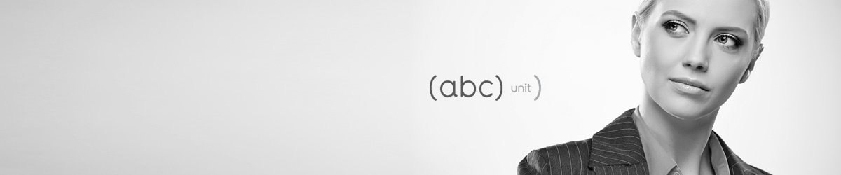 03-abc-unit-woman01-cover - ABC Transparency