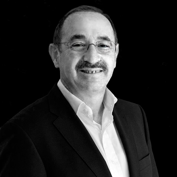 Team - ABC Transparency