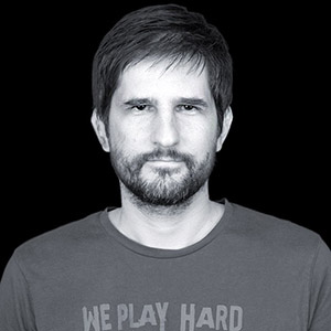 Team - ABC Transparency