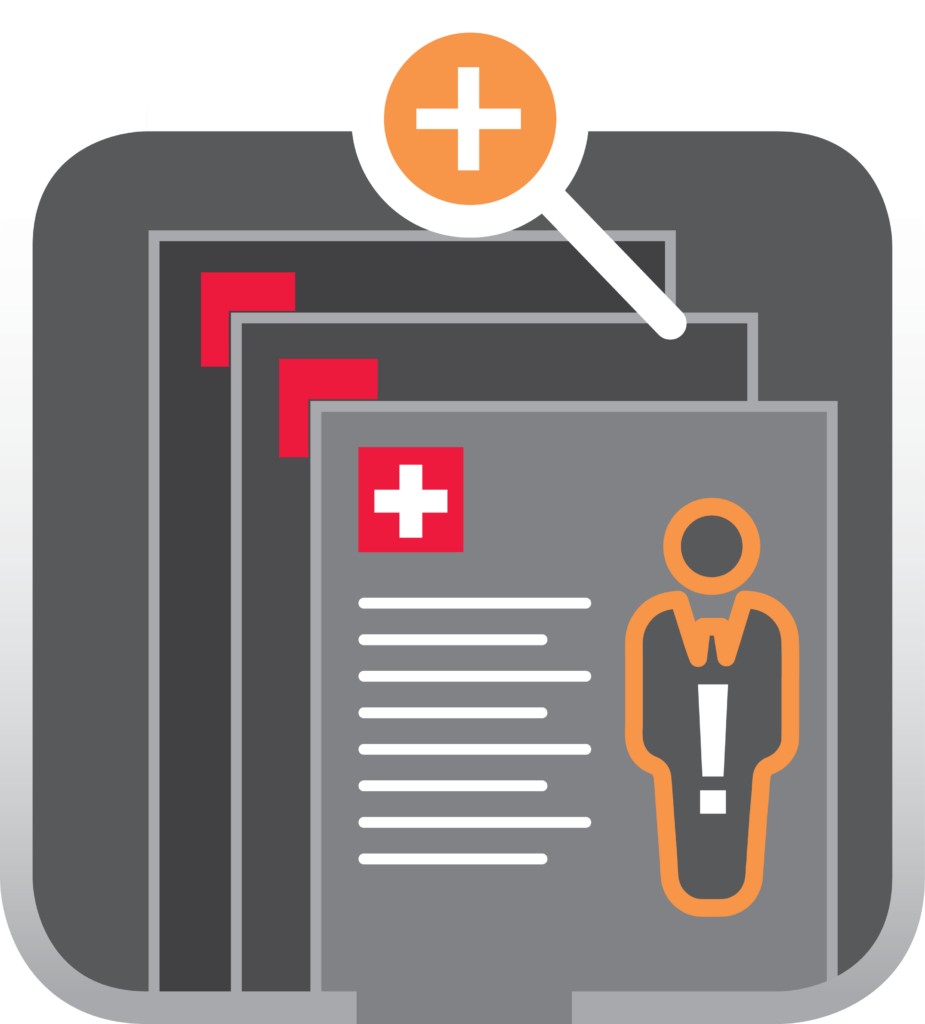 ABC Home - ABC Transparency